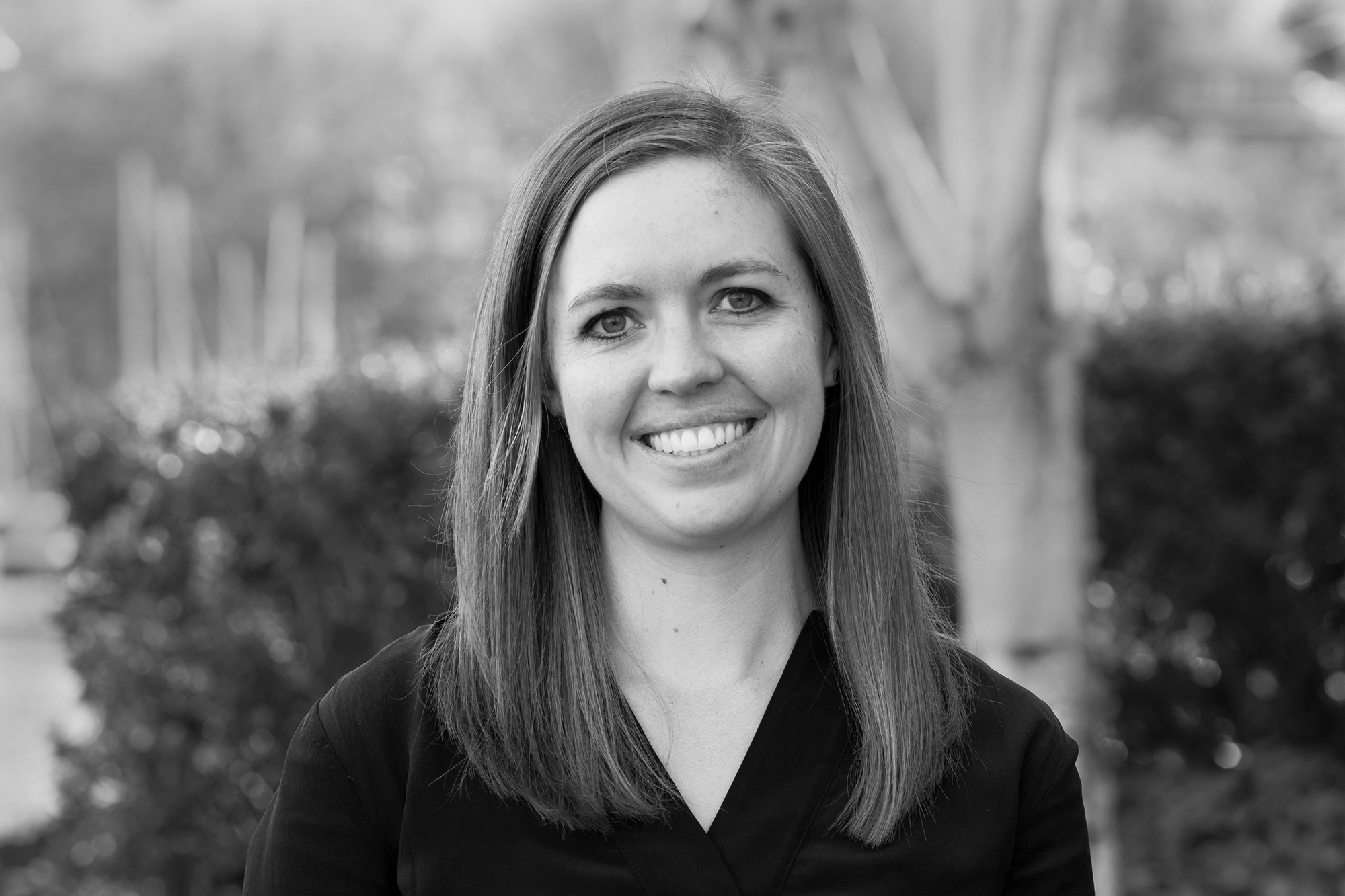 Carbon Positive: Caring for the Buildings We Have