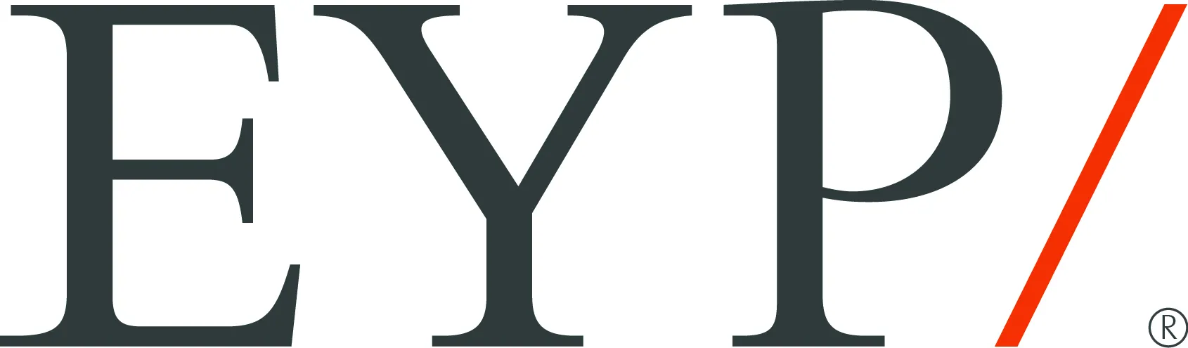 EYP - Architect Magazine