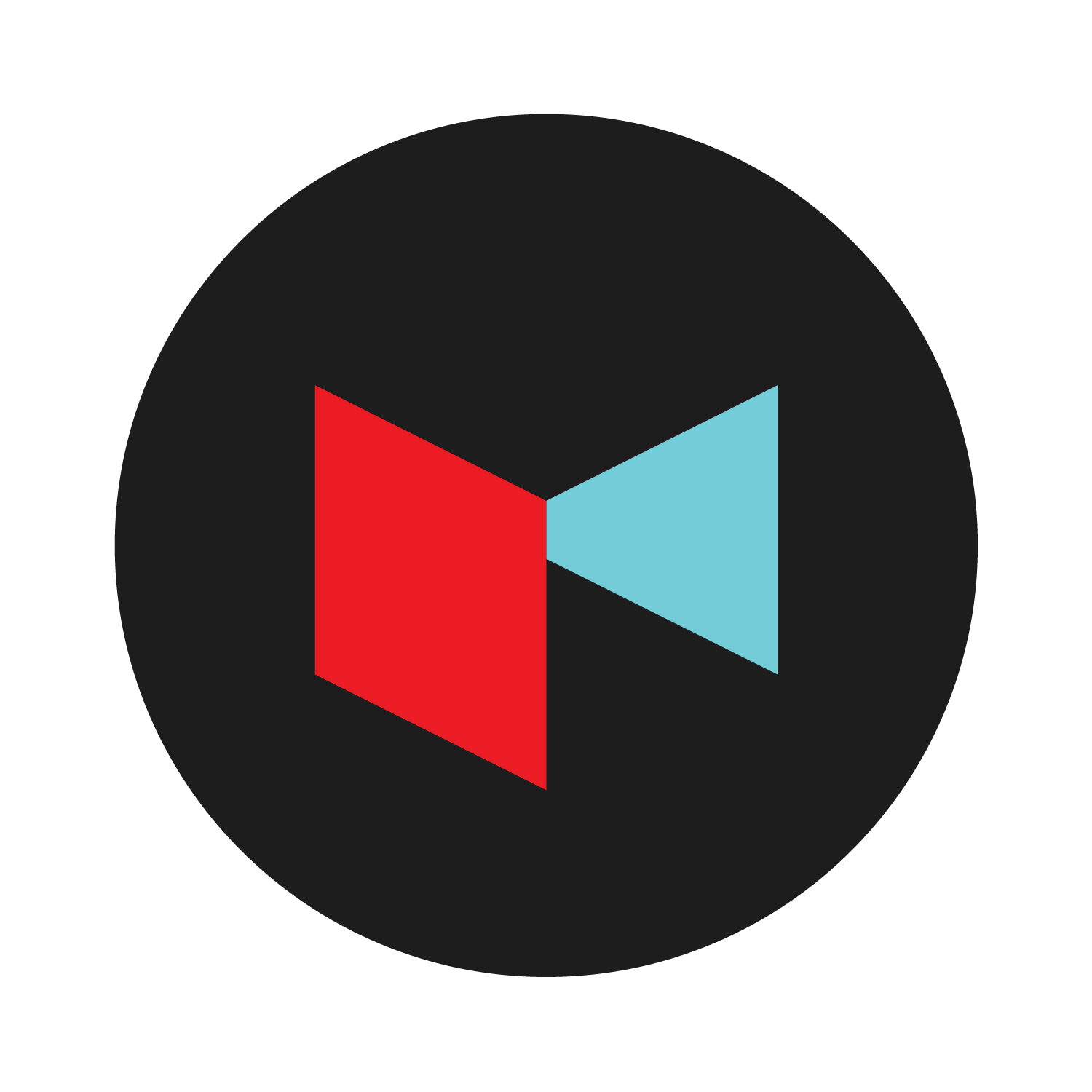 Mackey Mitchell Architects - Architect Magazine