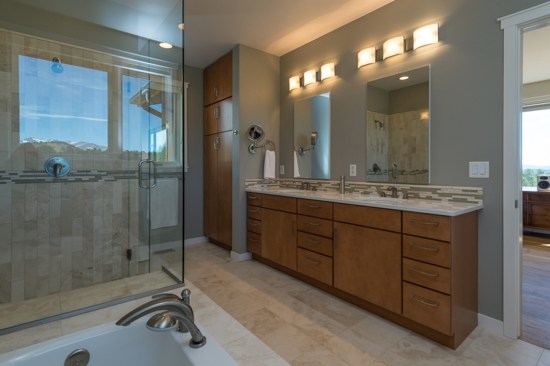 Gunung Mas Ranch - Architect Magazine