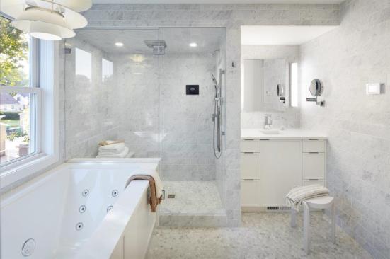 Vohs Residence - Architect Magazine