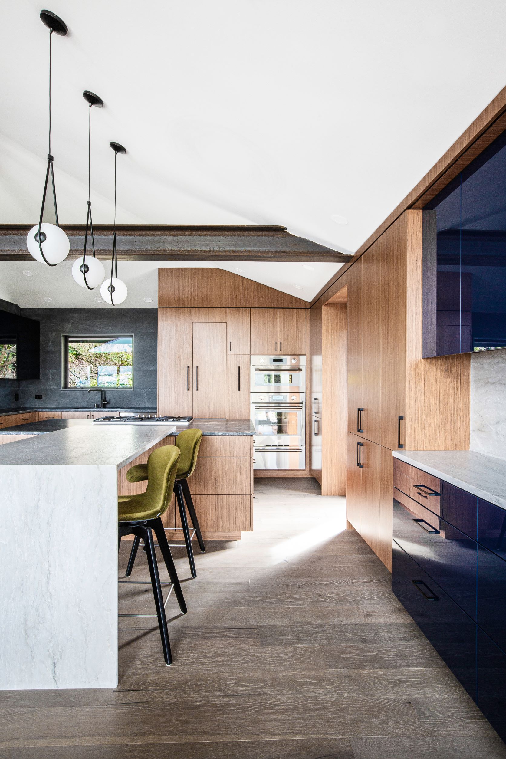 Expression - Architect Magazine
