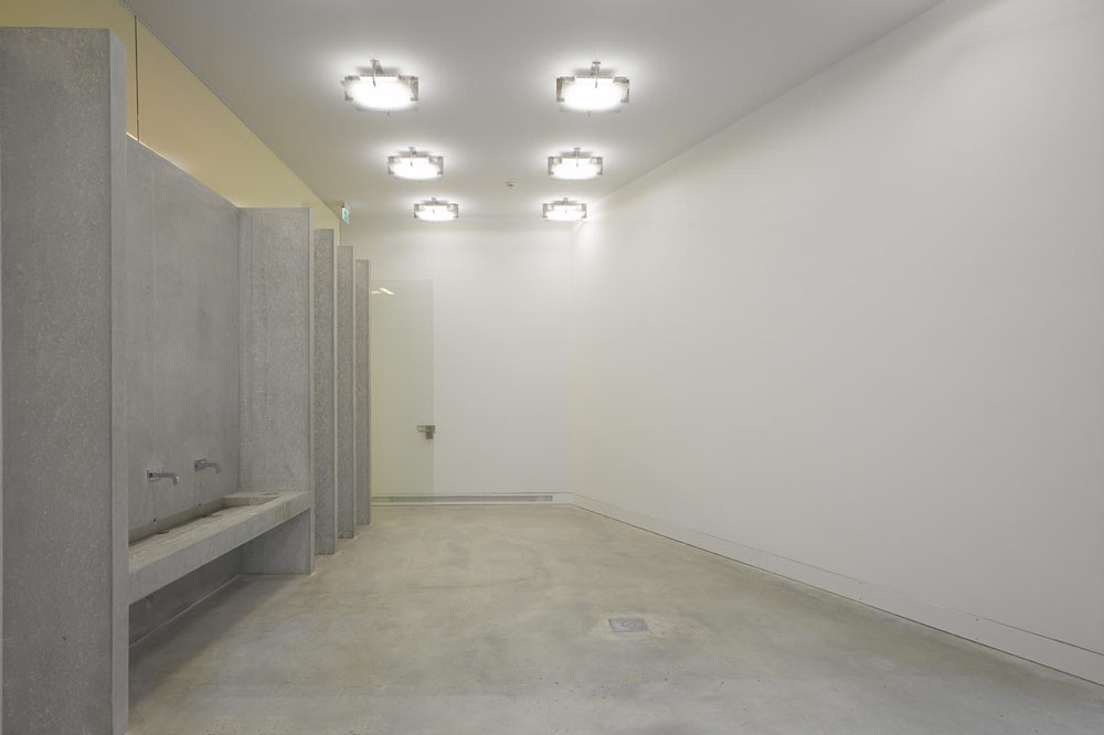 Ravensburg Art Museum - Architect Magazine