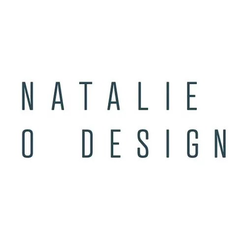 Natalie O Design - Architect Magazine