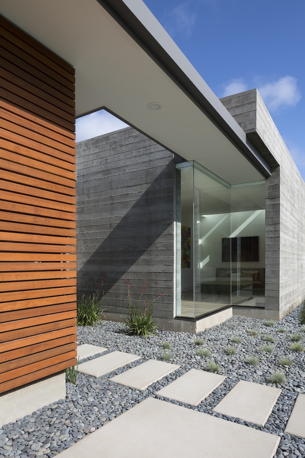 MODECO - Architect Magazine