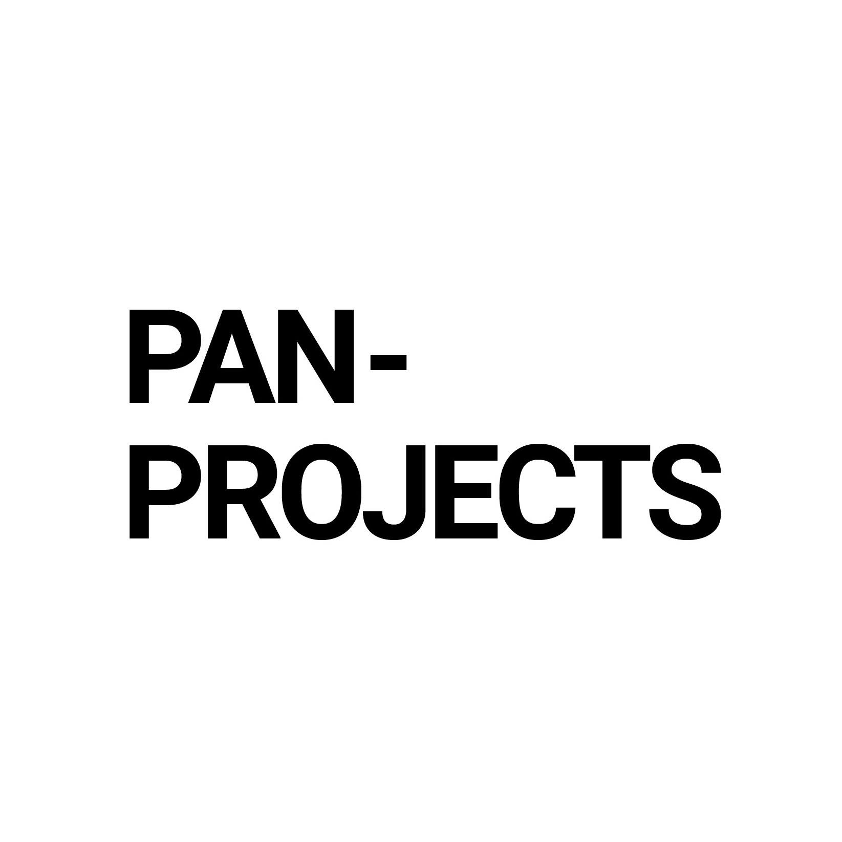 PAN- PROJECTS - Architect Magazine
