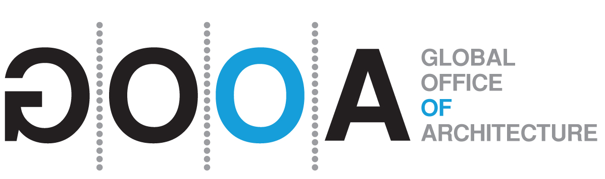 GOOA | Global Office Of Architecture - Architect Magazine