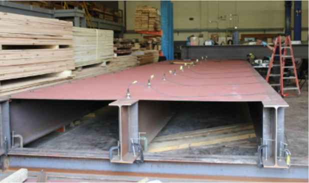 The Silent Giant Returns: Steel’s High-Tech, Low-Carbon Comeback