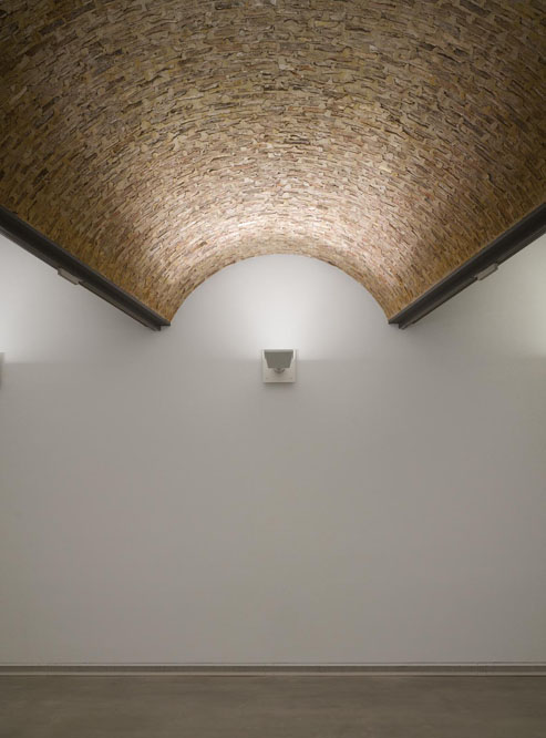 Ravensburg Art Museum - Architect Magazine