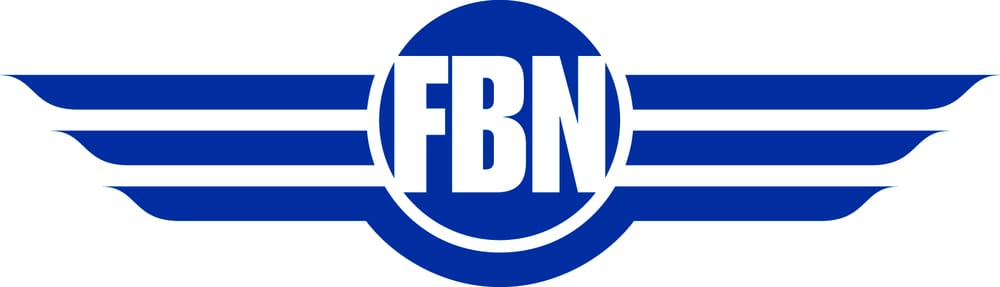 FBN Construction - Architect Magazine