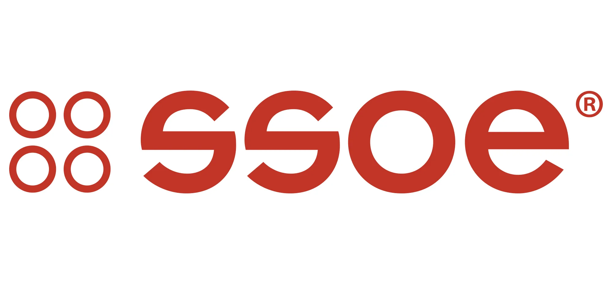 SSOE Group - Architect Magazine