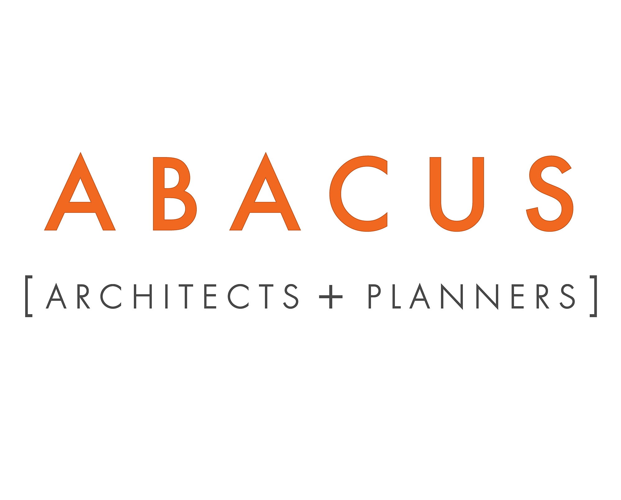 Abacus Architects + Planners - Architect Magazine