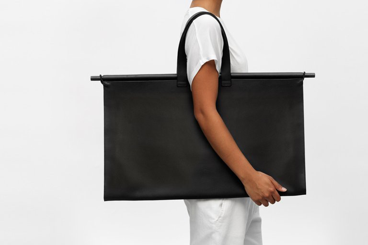 Six Products to Outfit Architects and Their Desks