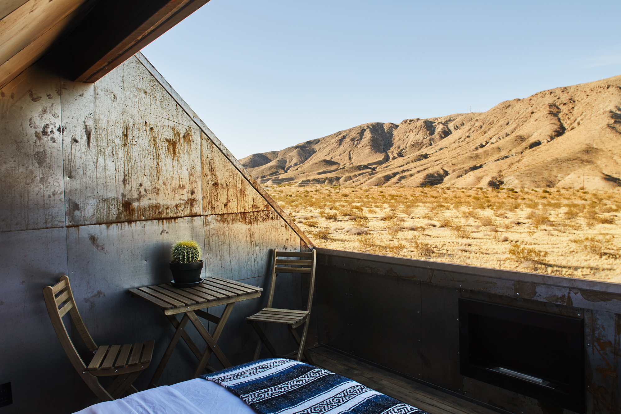 Folly - Architect Magazine