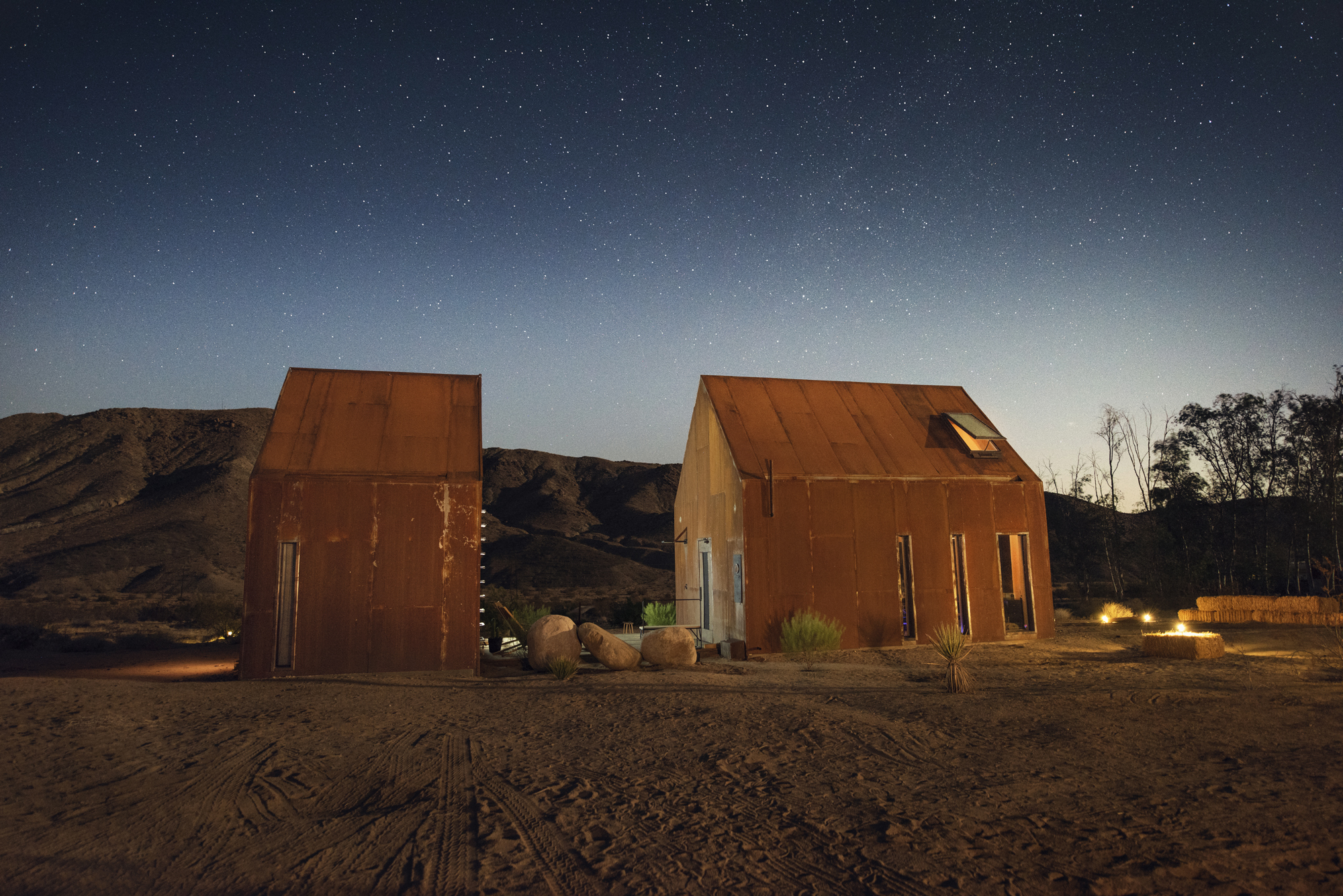 Folly - Architect Magazine