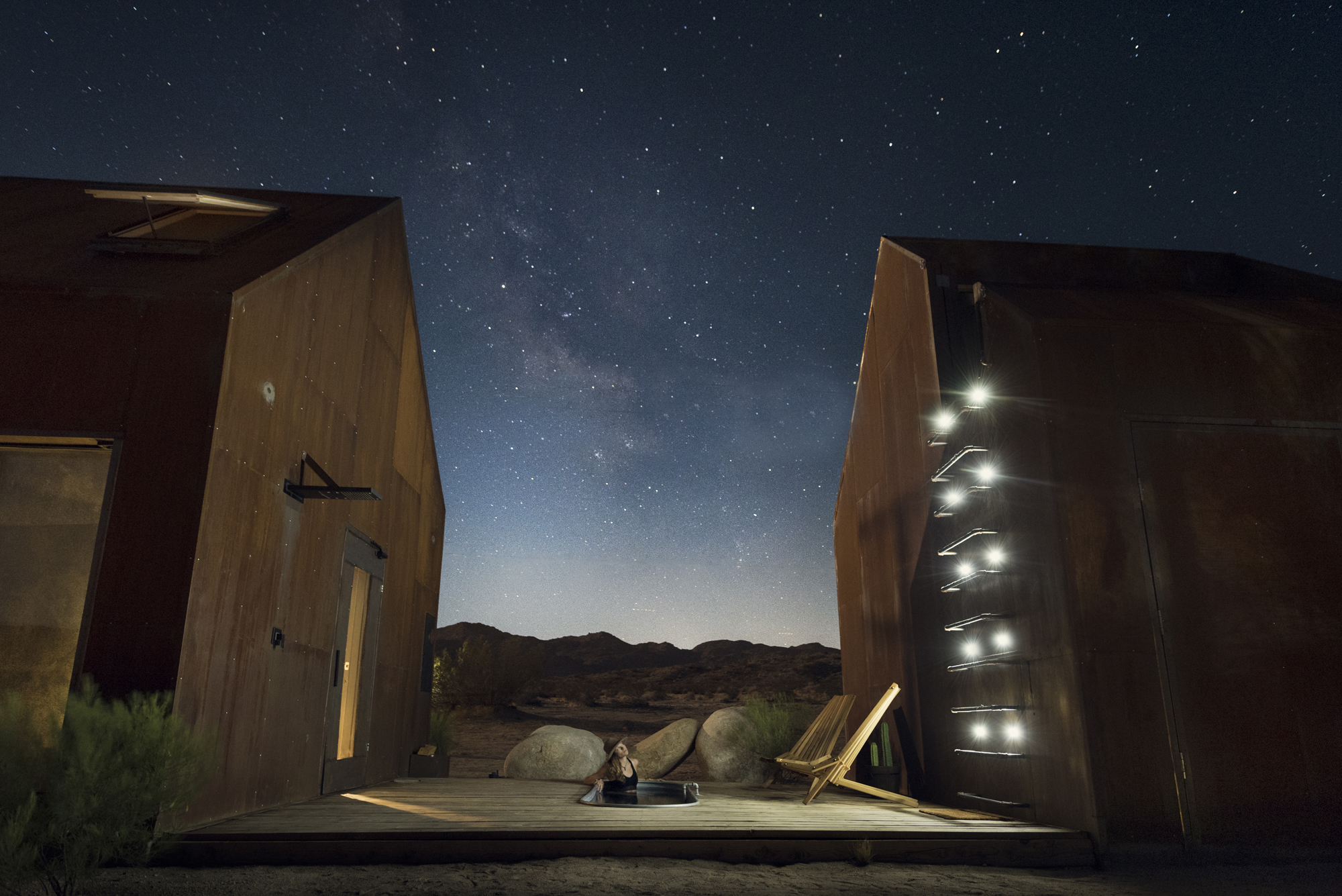 Folly - Architect Magazine