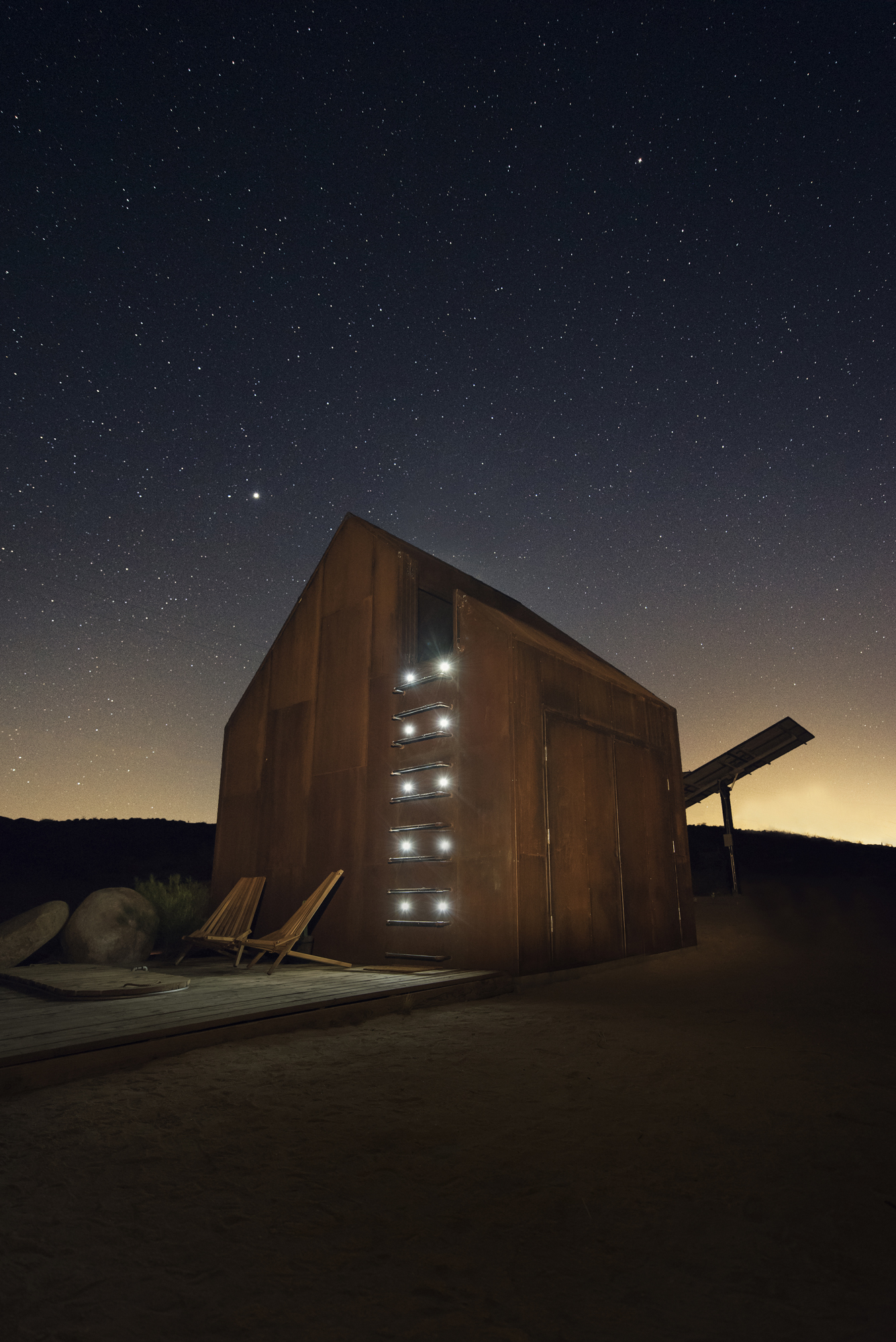 Folly - Architect Magazine