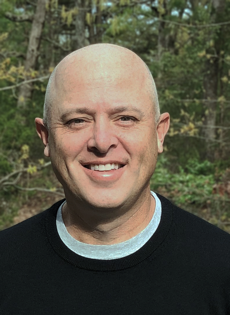 Frank Jacobus Is the New Head of Penn State's Architecture Department