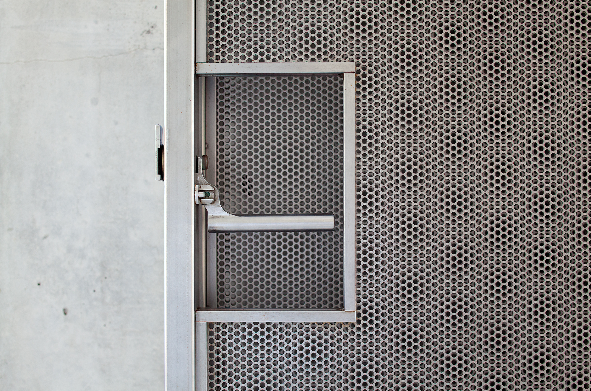 Further Lane House - Architect Magazine