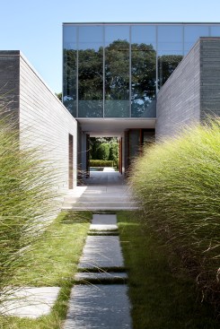 Further Lane House - Architect Magazine