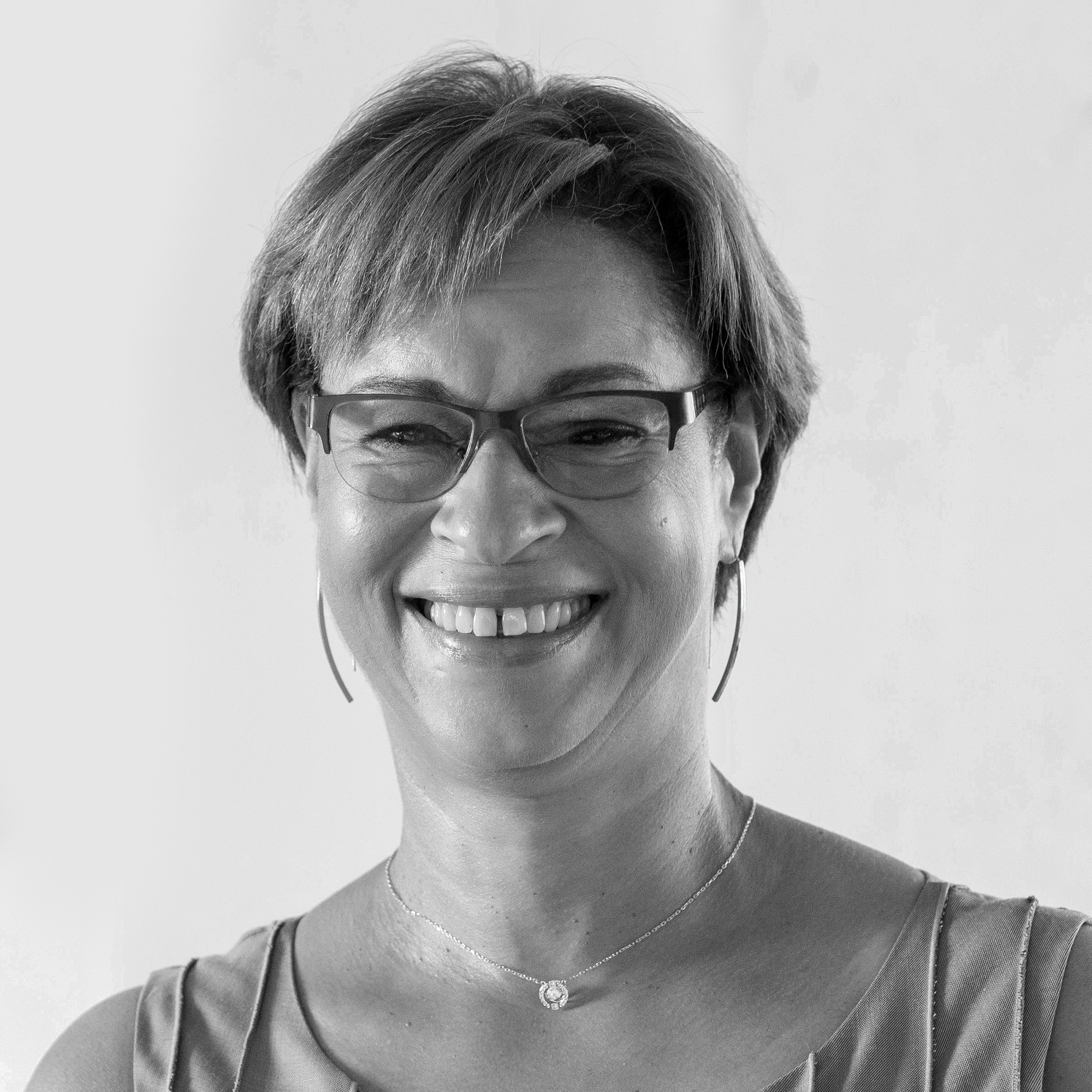 Increasing Diversity in Architecture: Barriers to Entry