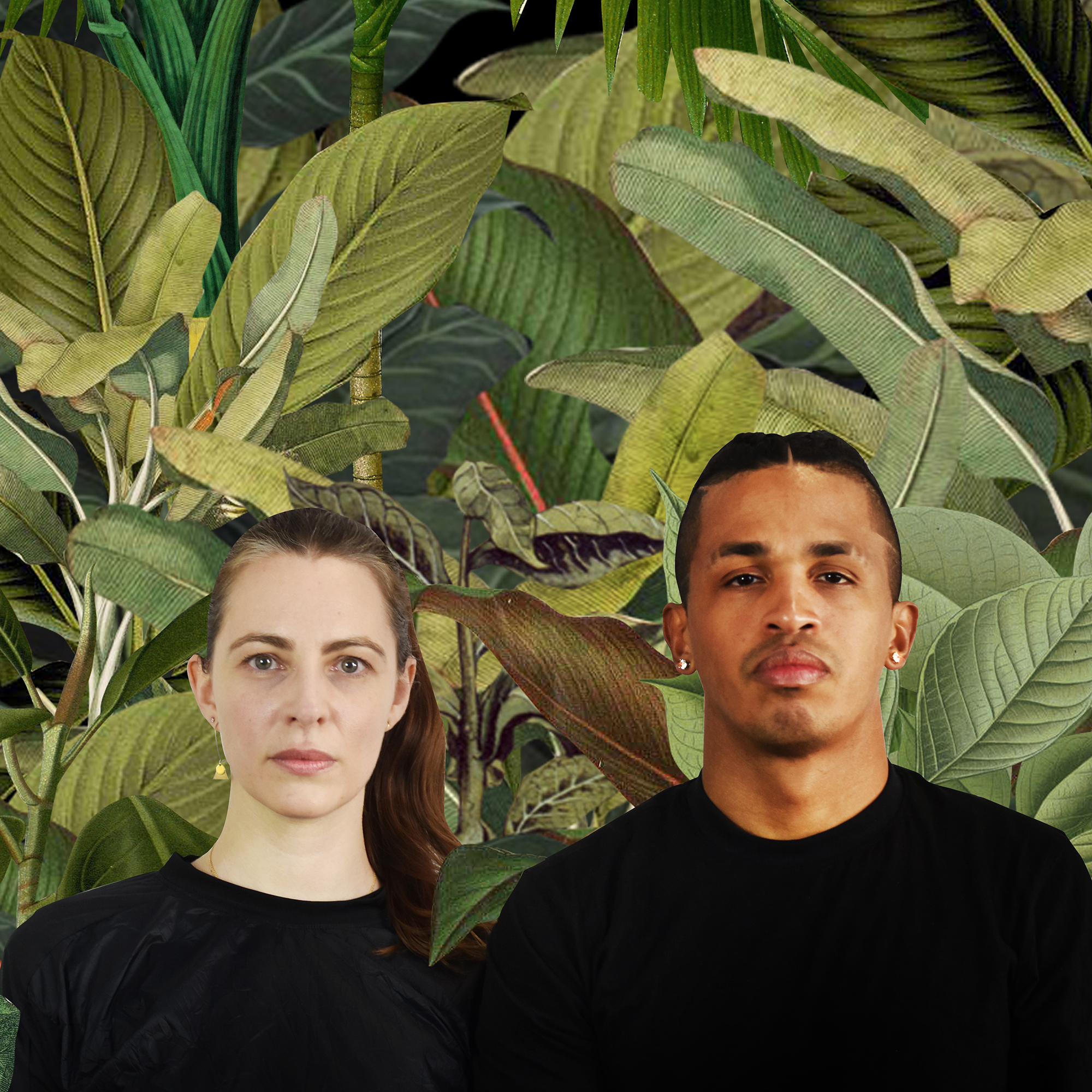Cruz Garcia and Nathalie Frankowski Are the Inaugural Recipients of ...