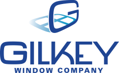 Gilkey Windows - Architect Magazine