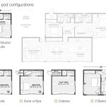 Glidehouse Makes Its Second Debut