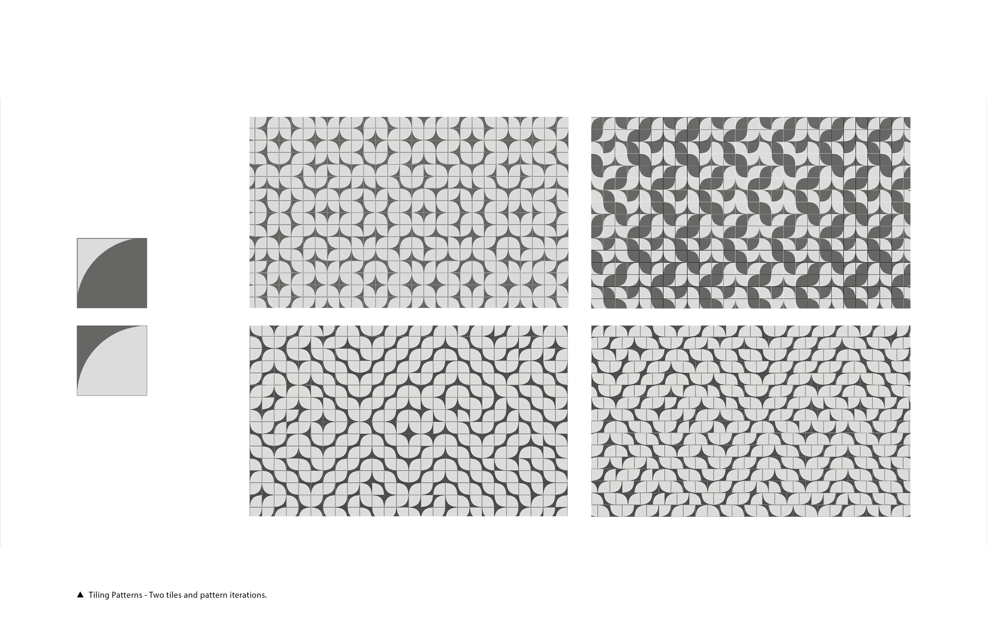 Glitch House - Architect Magazine