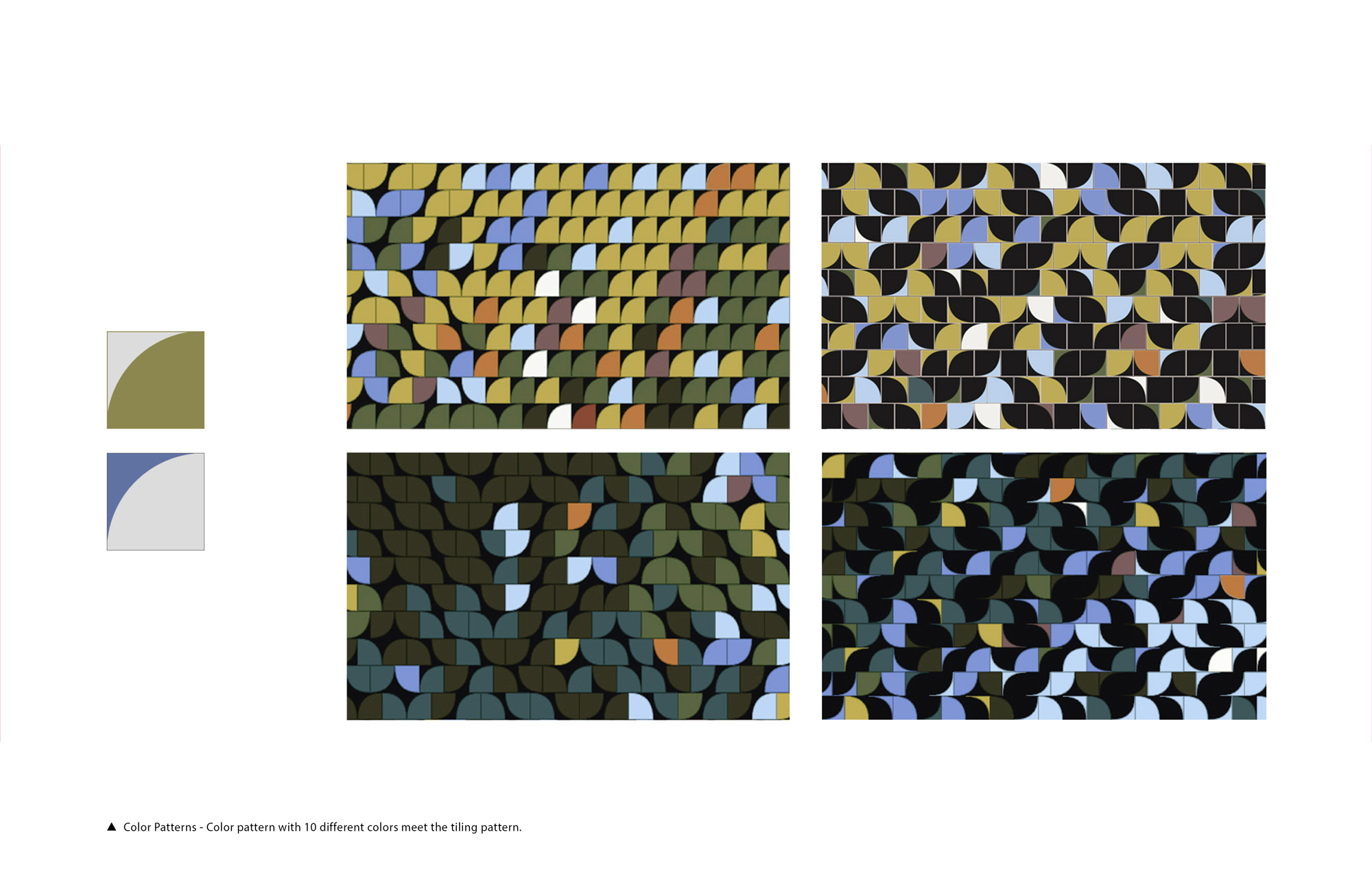 Glitch House - Architect Magazine