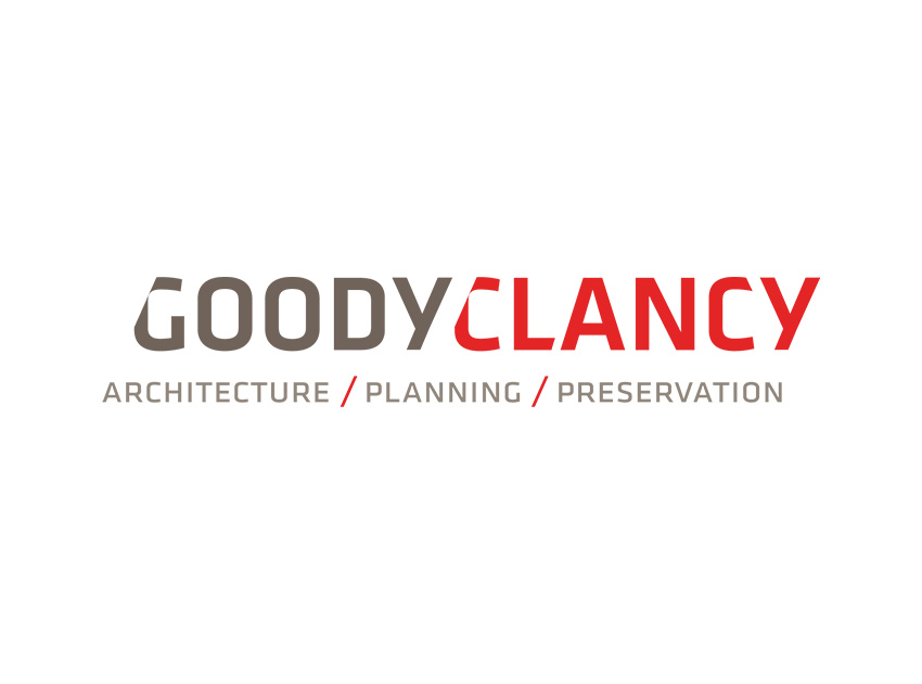 Goody Clancy - Architect Magazine