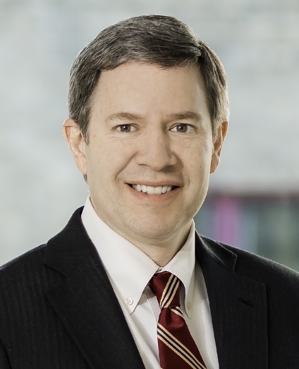 Pay Cut, Furloughed, or Laid Off? What Employers and Employees Need to Know