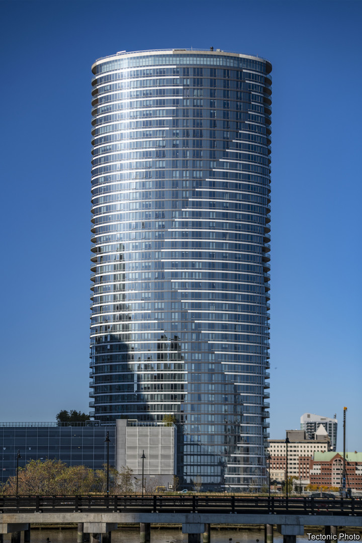 What to Consider When Specifying Architectural Glass