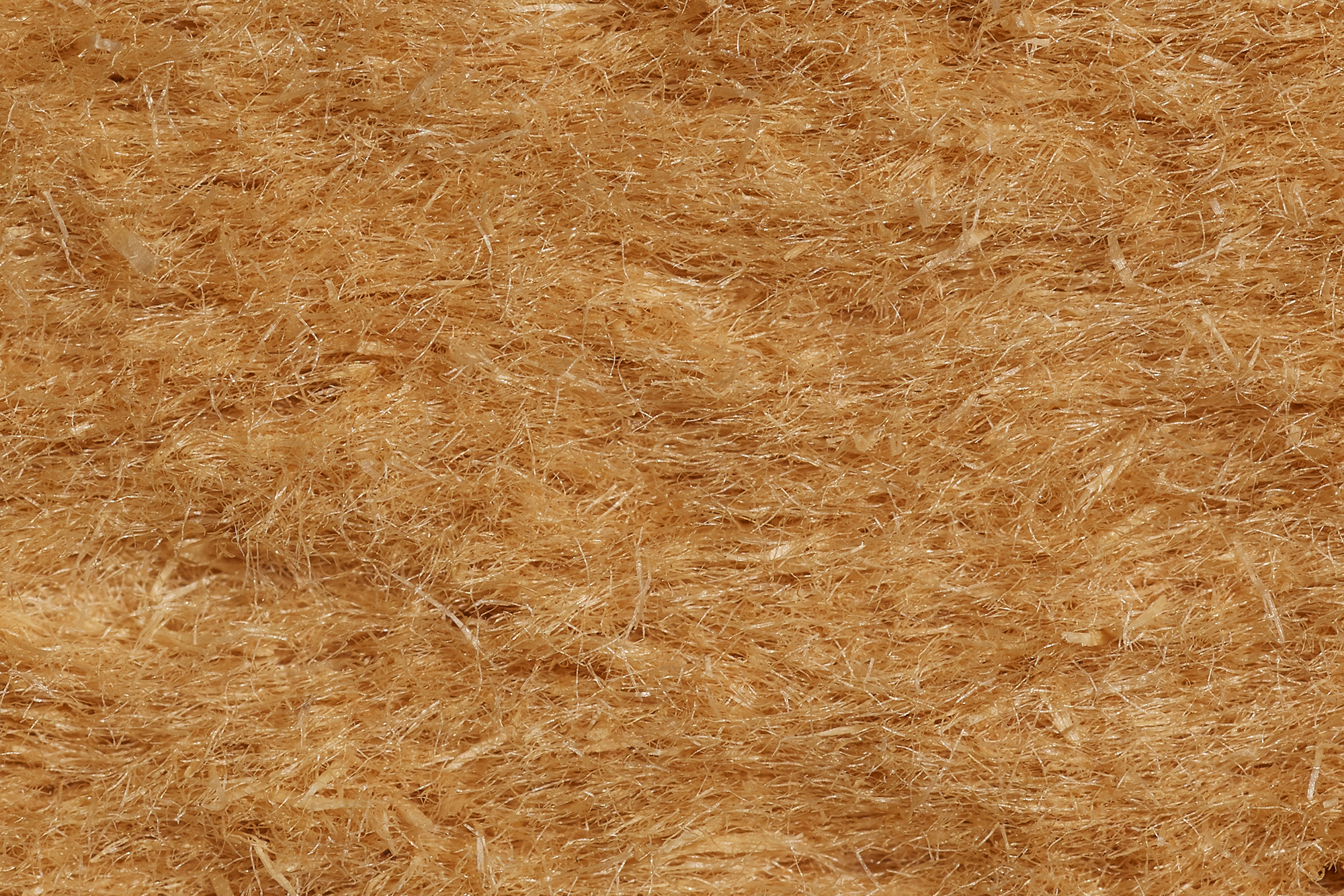 Sustainable Building Materials for Low Embodied Carbon
