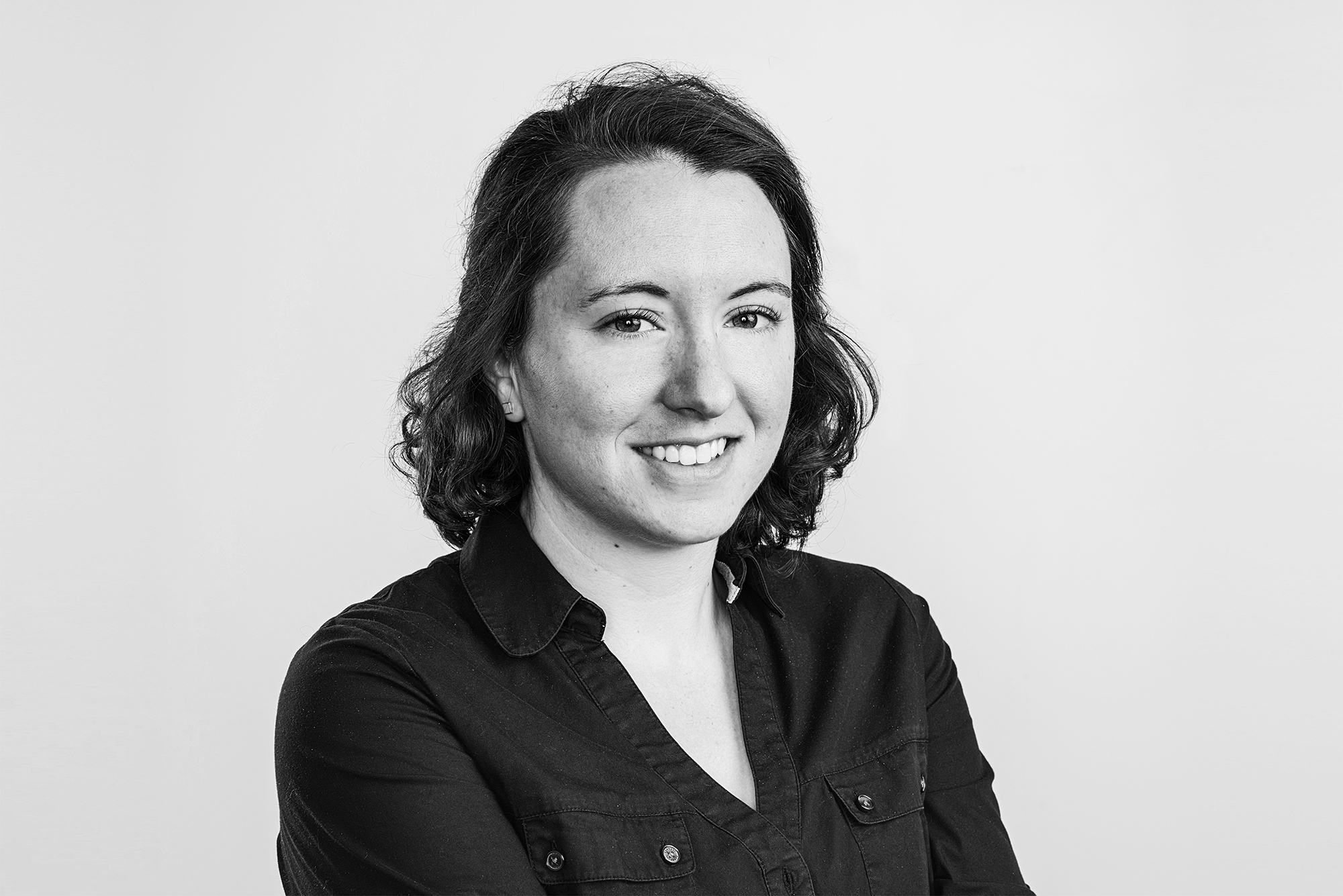 Autodesk Labs Launches Tally, a Life Cycle Assessment Plug-In for Revit