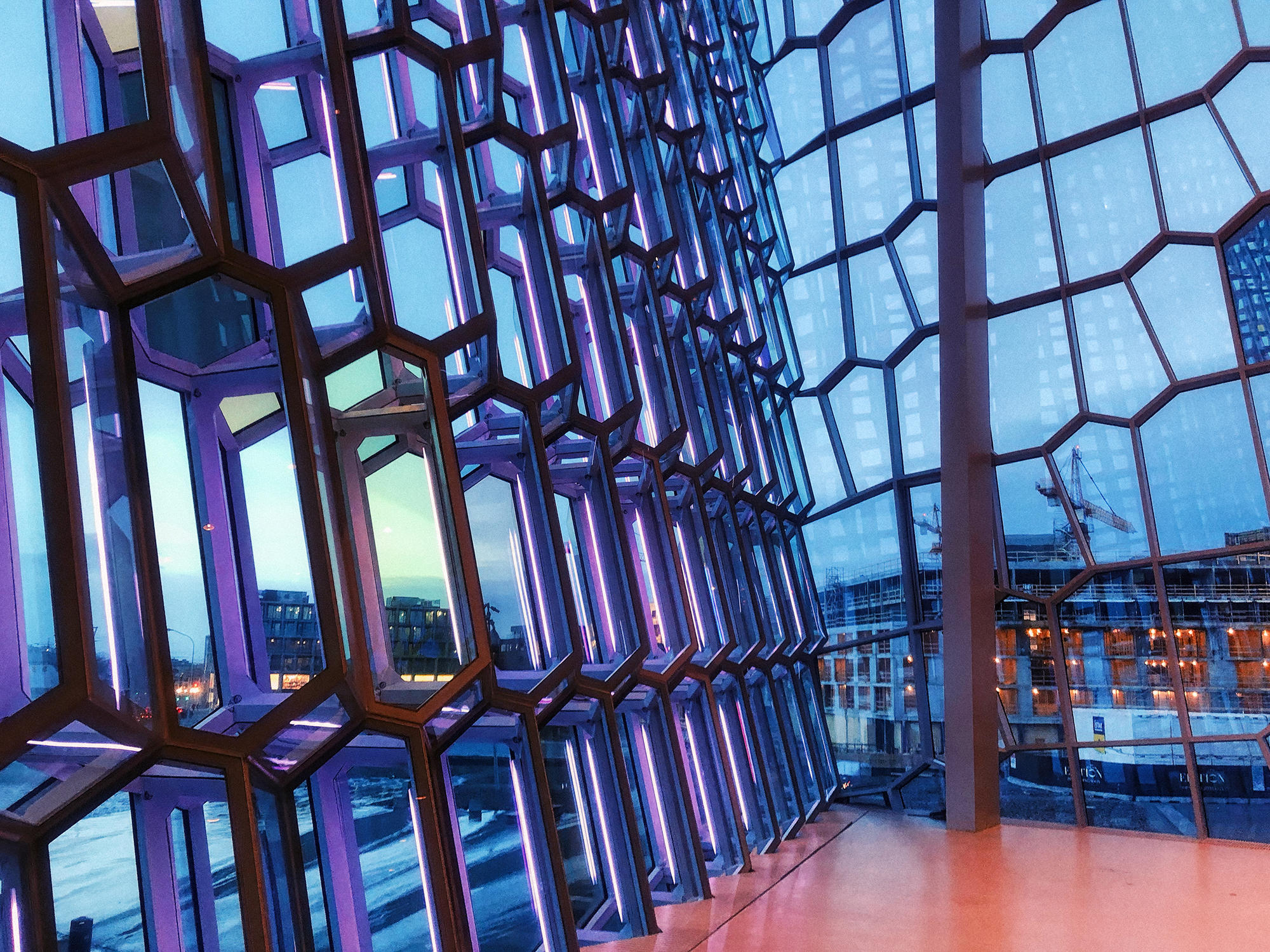 Toledo Museum of Art Archives - Architect Magazine