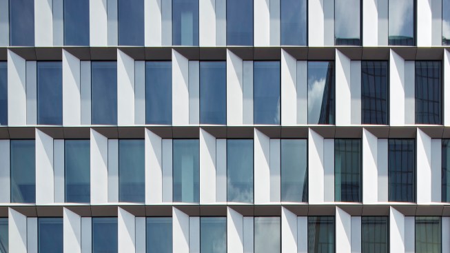 Minneapolis Public Service Building - Architect Magazine