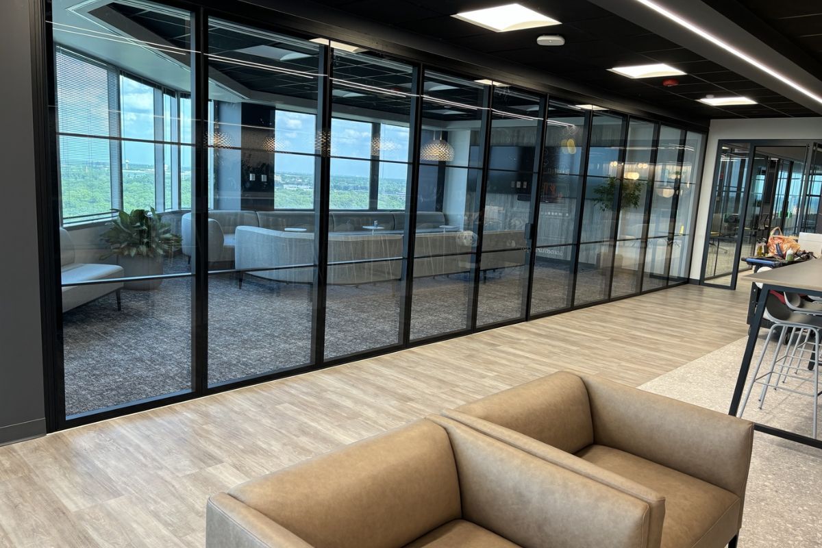 Design for Collaboration