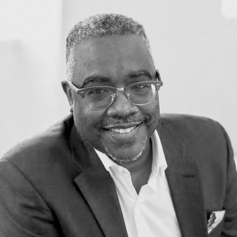 Increasing Diversity in Architecture: Barriers to Entry