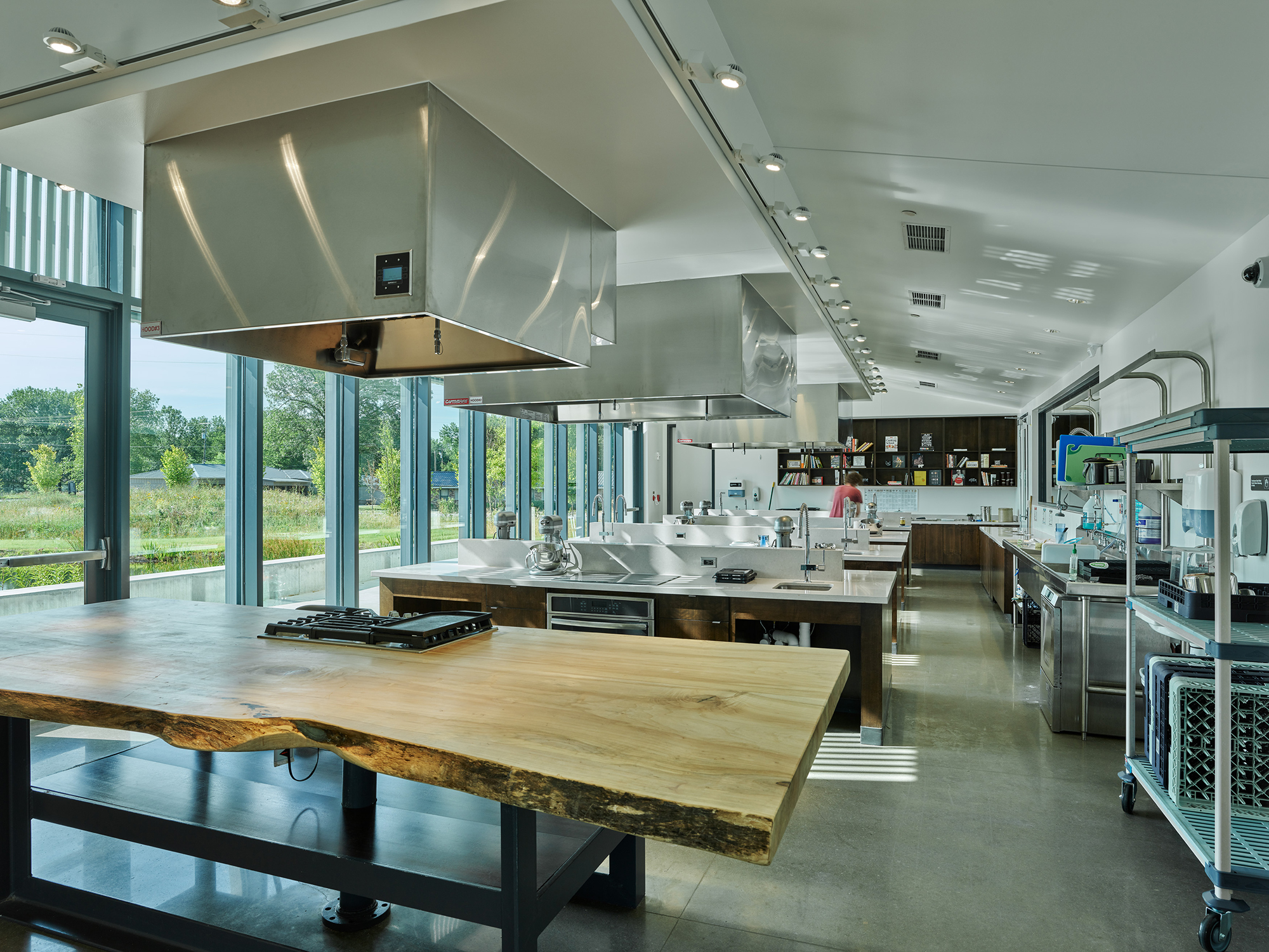 Home Building - Architect Magazine