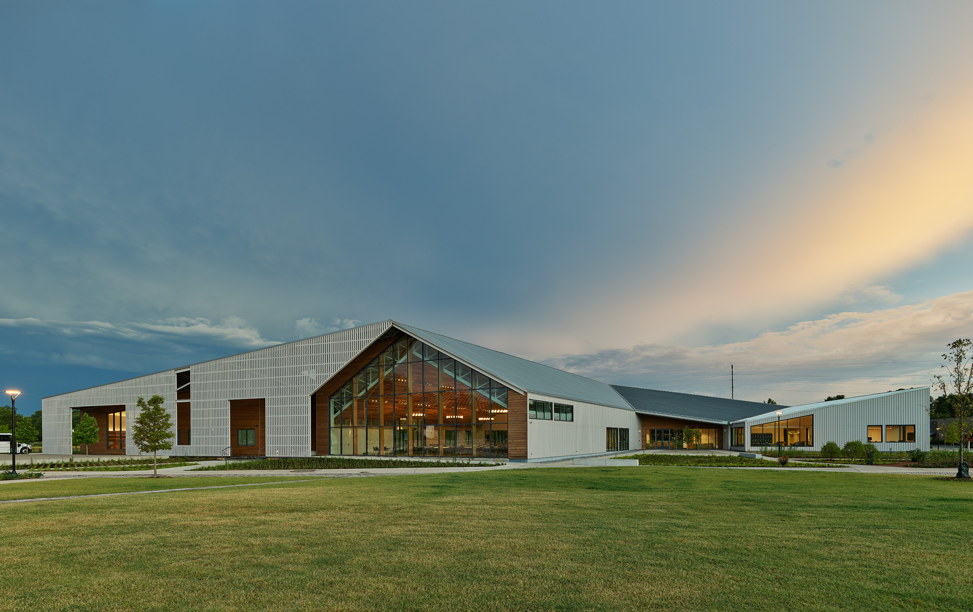Home Building - Architect Magazine