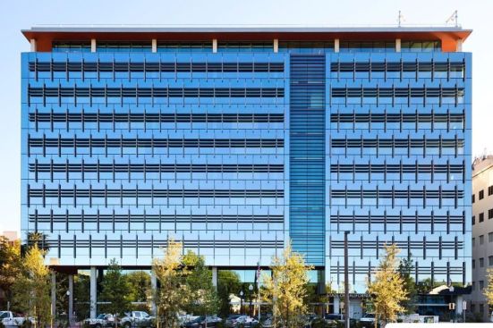 The Product’s Role