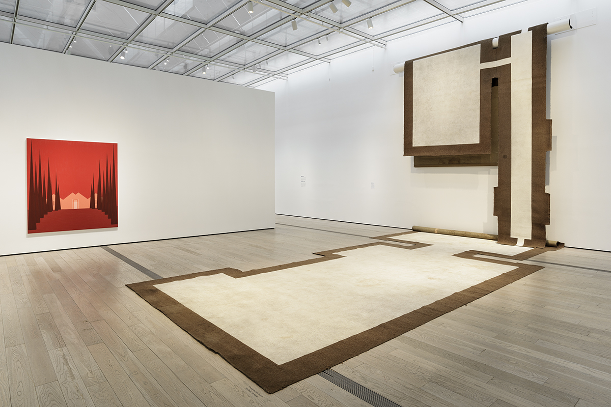 Latino and Latin American Artists Dissect the Meaning of “Home” in an ...
