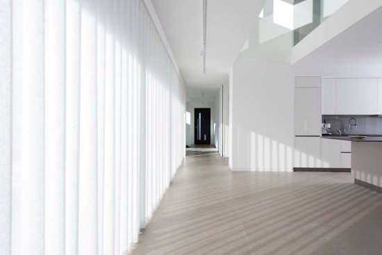 House 19 - Architect Magazine