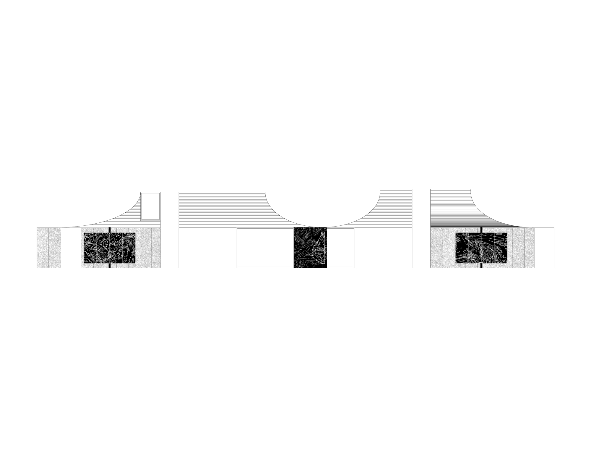 House of Horns - Architect Magazine