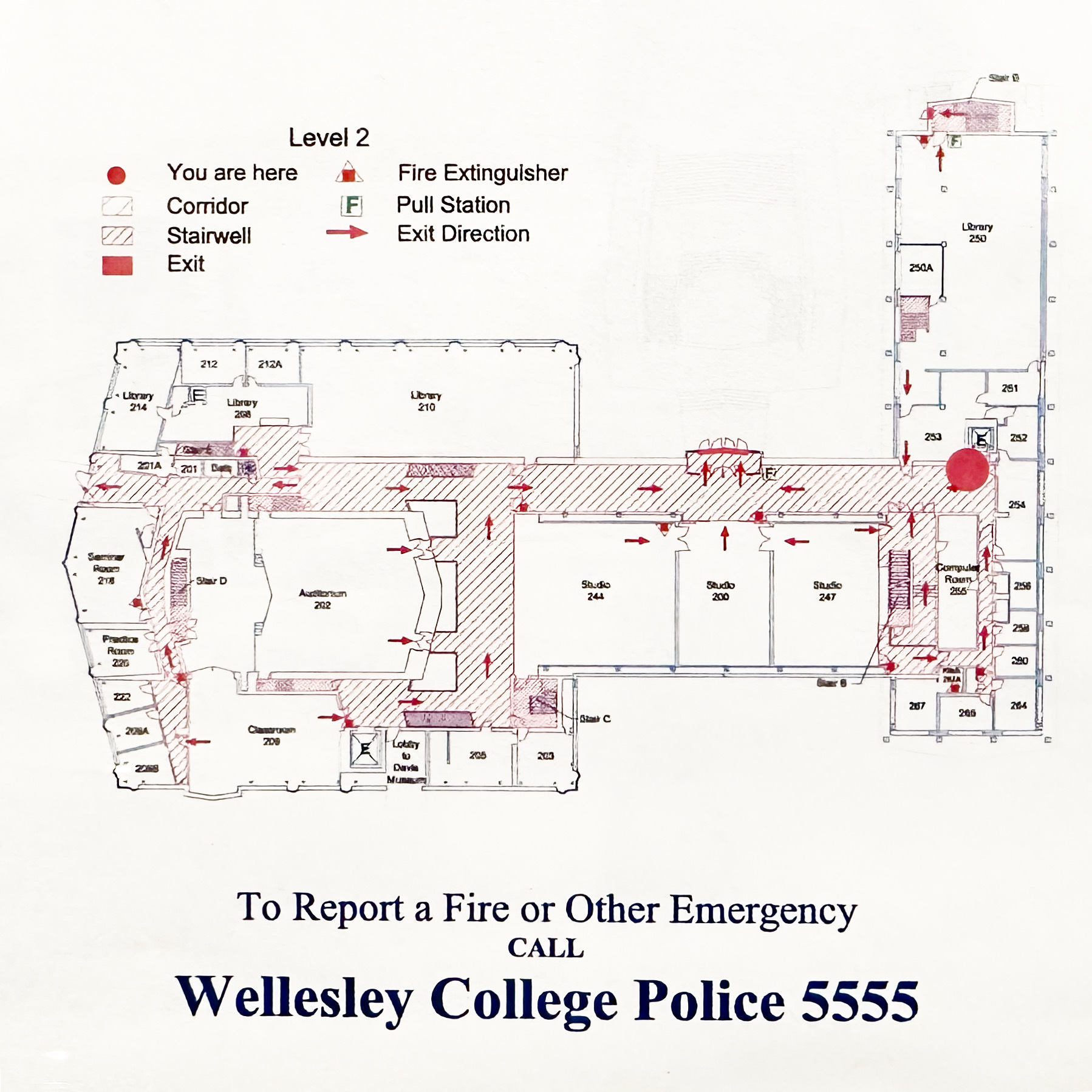 It’s All in the Drip