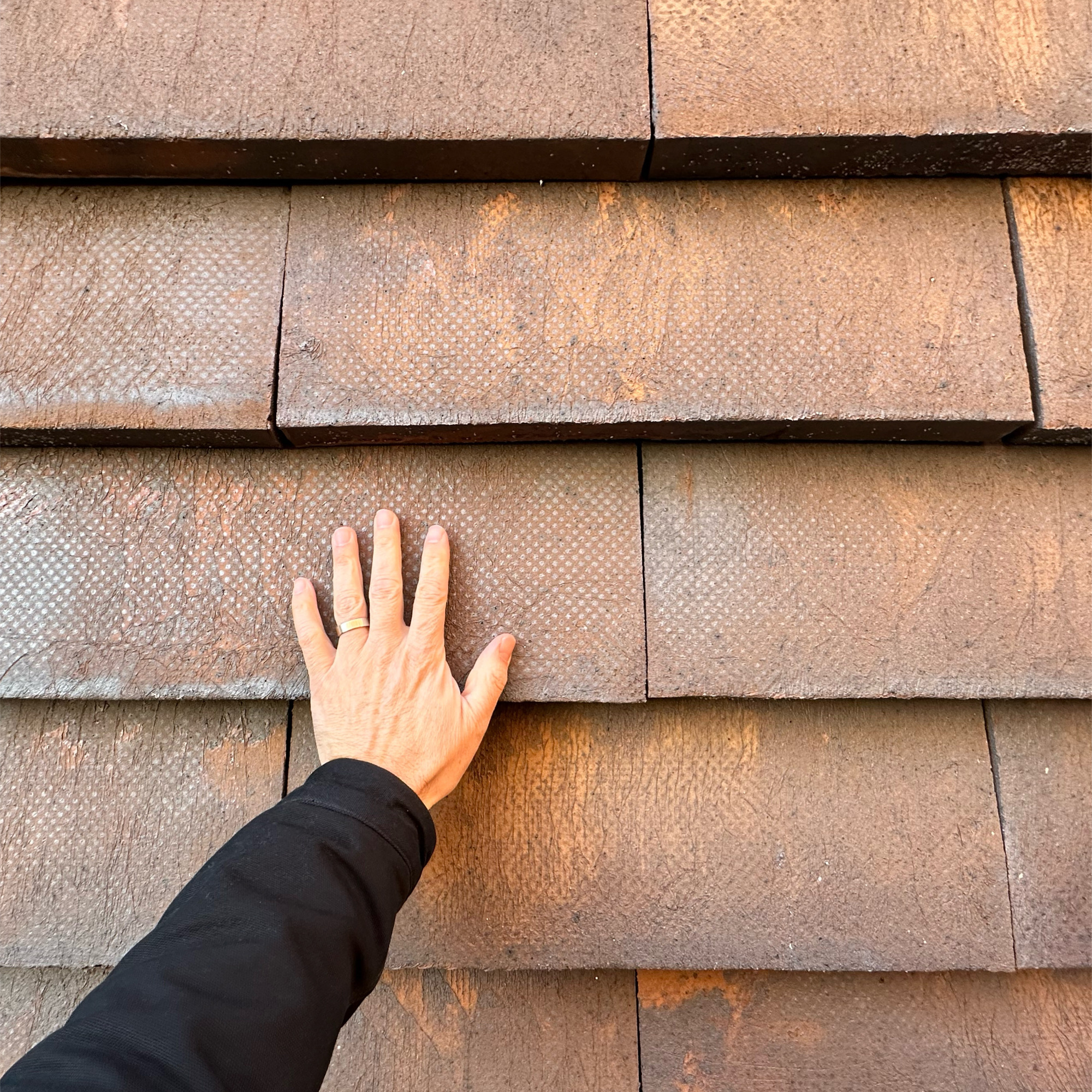 It’s All in the Drip