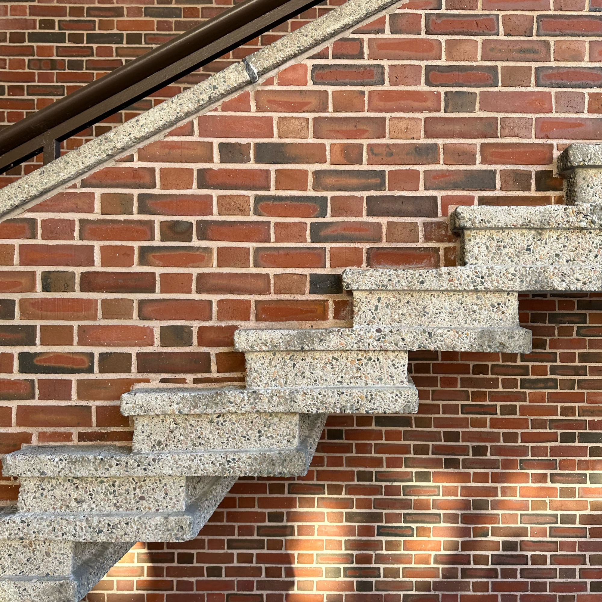 It’s All in the Drip