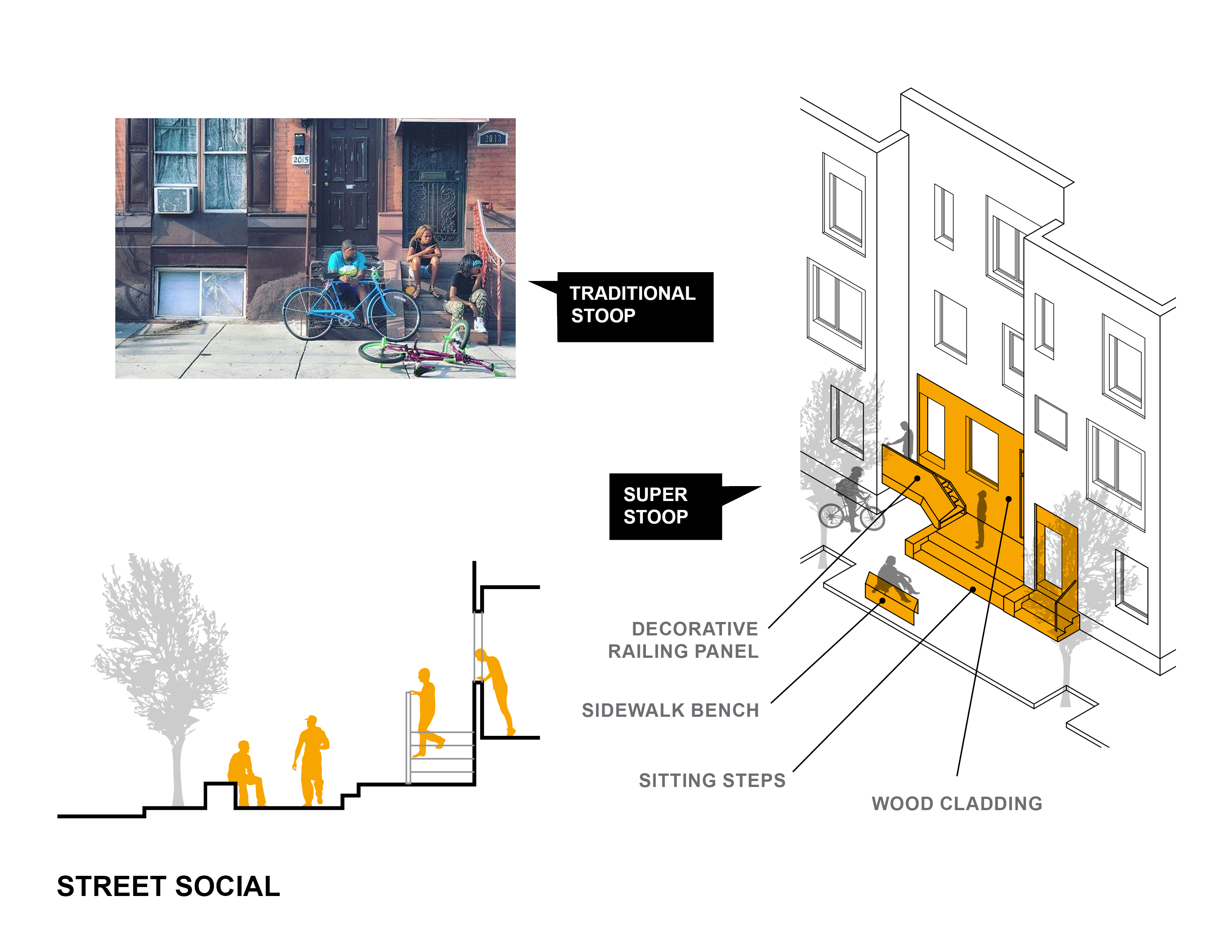 Powerhouse - Architect Magazine