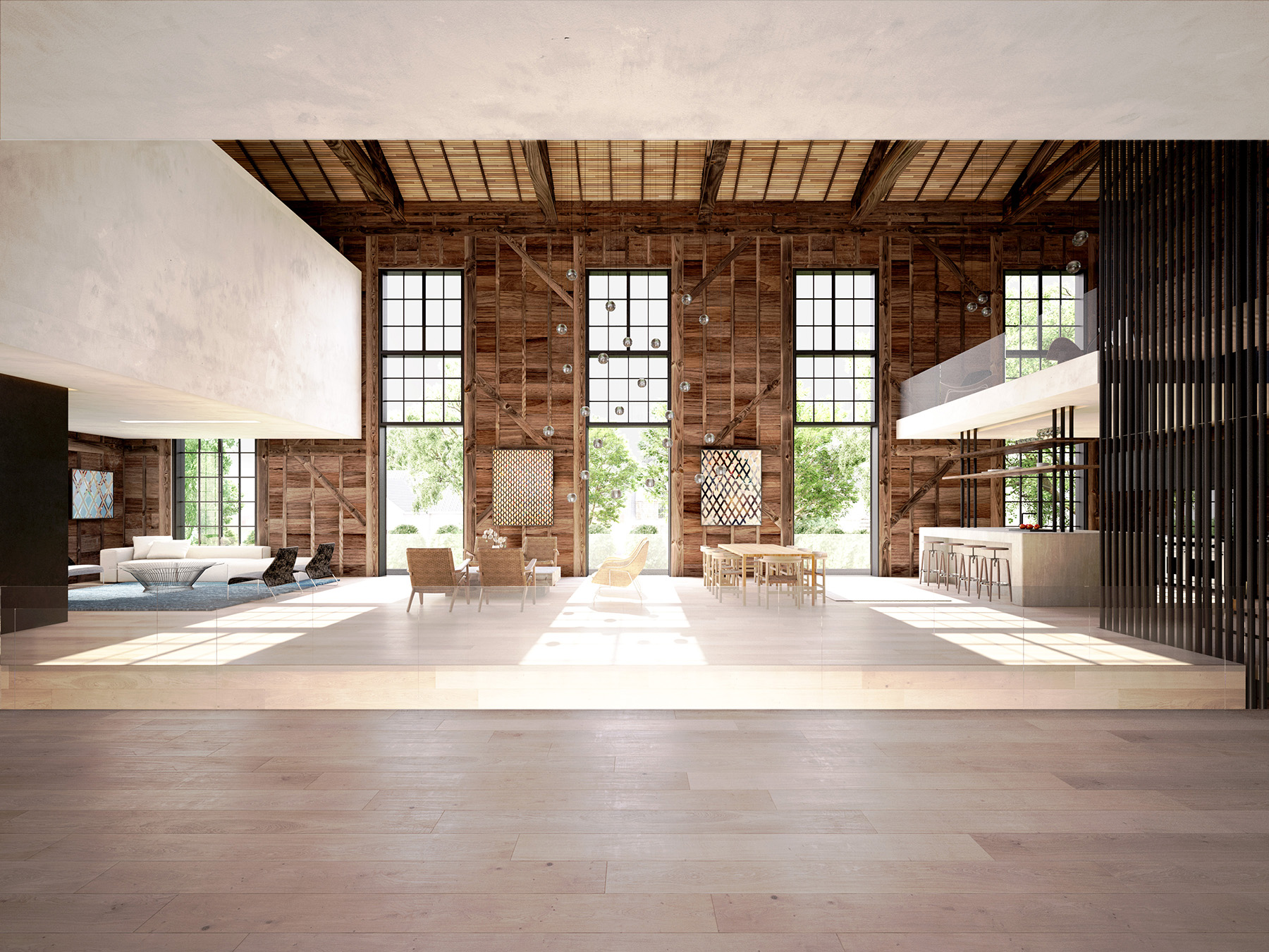 Get the Latest AIA-Approved Courses in Your Inbox